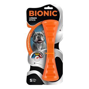 BIONIC Urban Stick, Small, 20cm