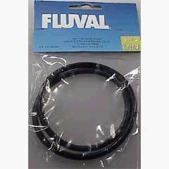 Fluval 104/105/106/204/205/ 206 Motor Seal Ring
