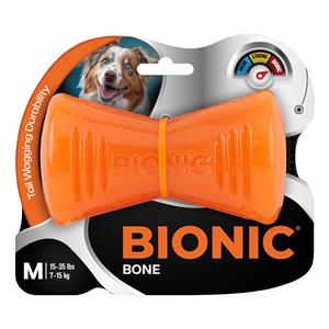 BIONIC Bone Medium 12cm