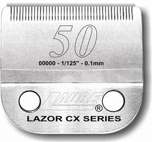 Laube-Lazor-CX-Blade-Size-50---0.2mm-(50150)
